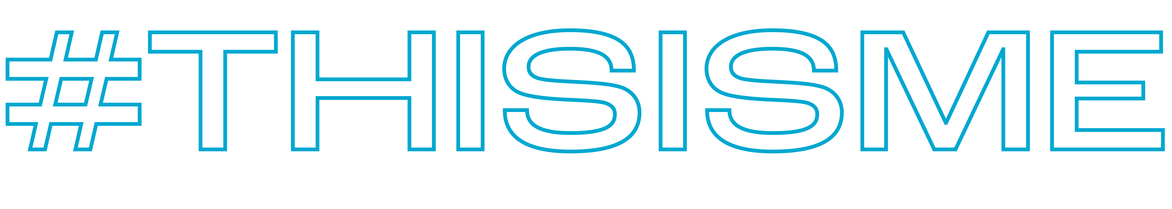 RENUVION - FDA Cleared. 1-Hour Neck Procedure