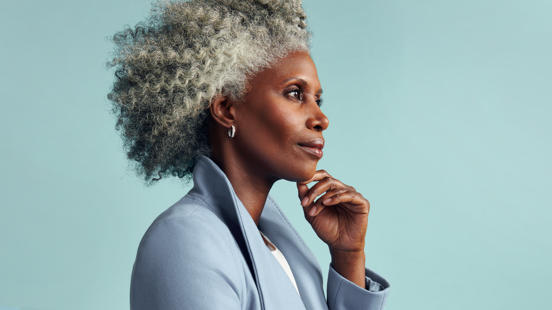 RENUVION - FDA Cleared. 1-Hour Neck Procedure