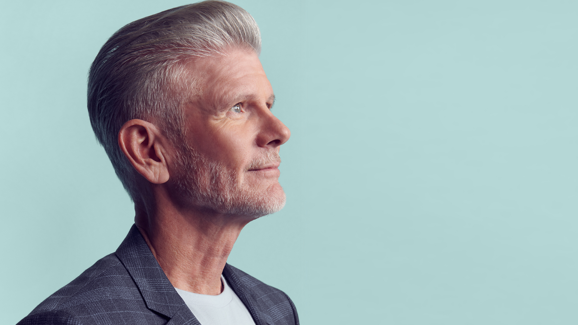 RENUVION - FDA Cleared. 1-Hour Neck Procedure