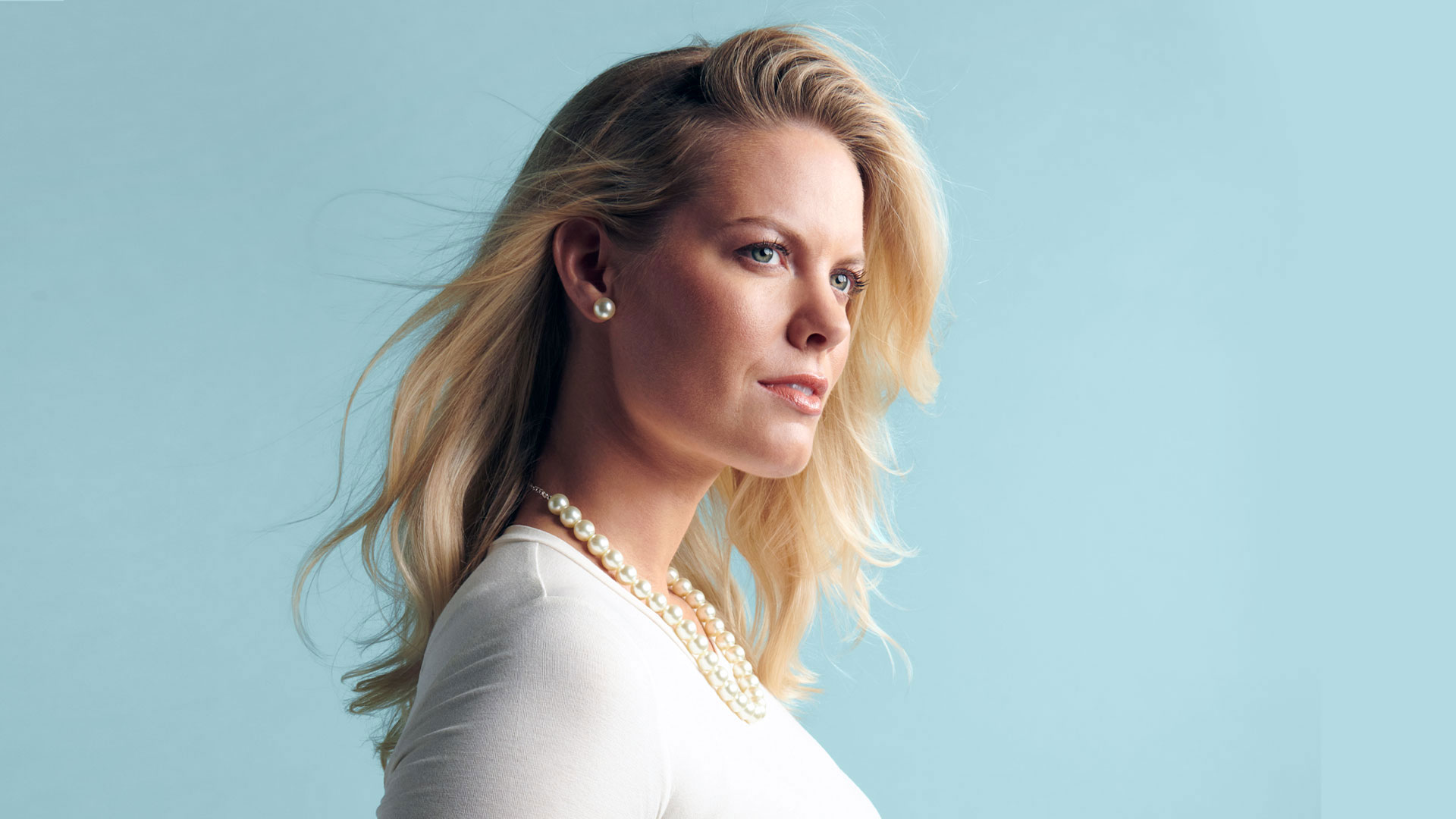 RENUVION - FDA Cleared. 1-Hour Neck Procedure