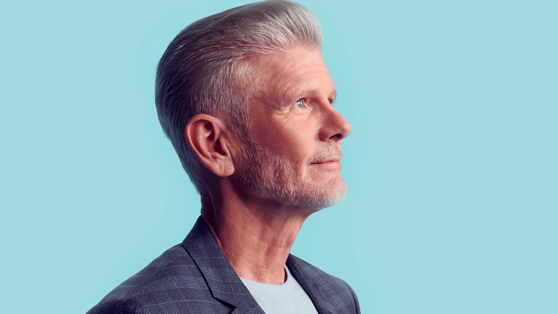 RENUVION - FDA Cleared. 1-Hour Neck Procedure